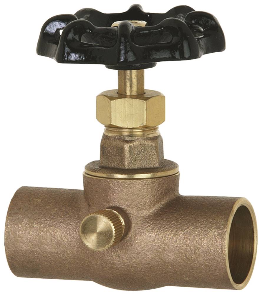 Sioux Chief - Pricing