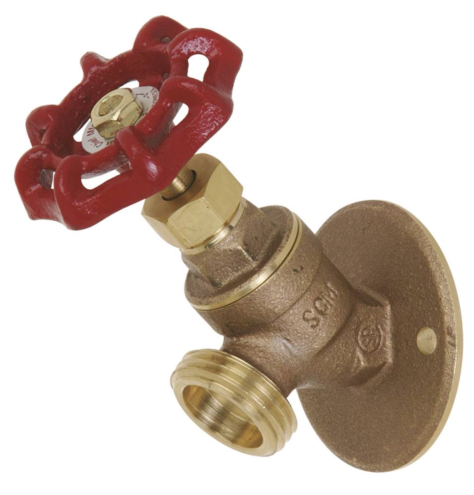 Sioux Chief - Pricing