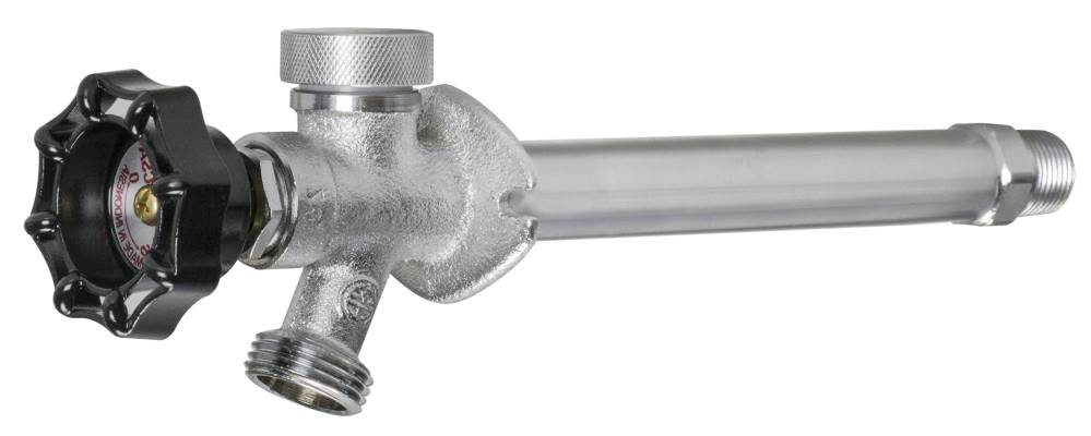 Sioux Chief - Pricing