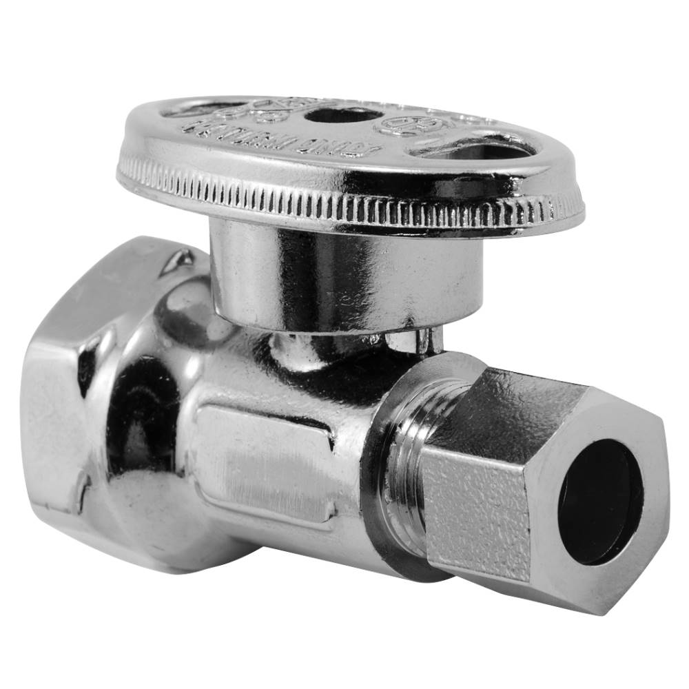 Sioux Chief - Pricing