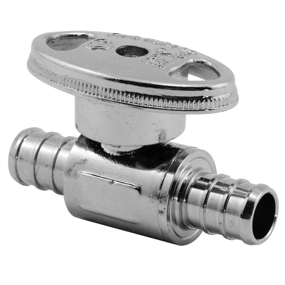 Sioux Chief - Pricing