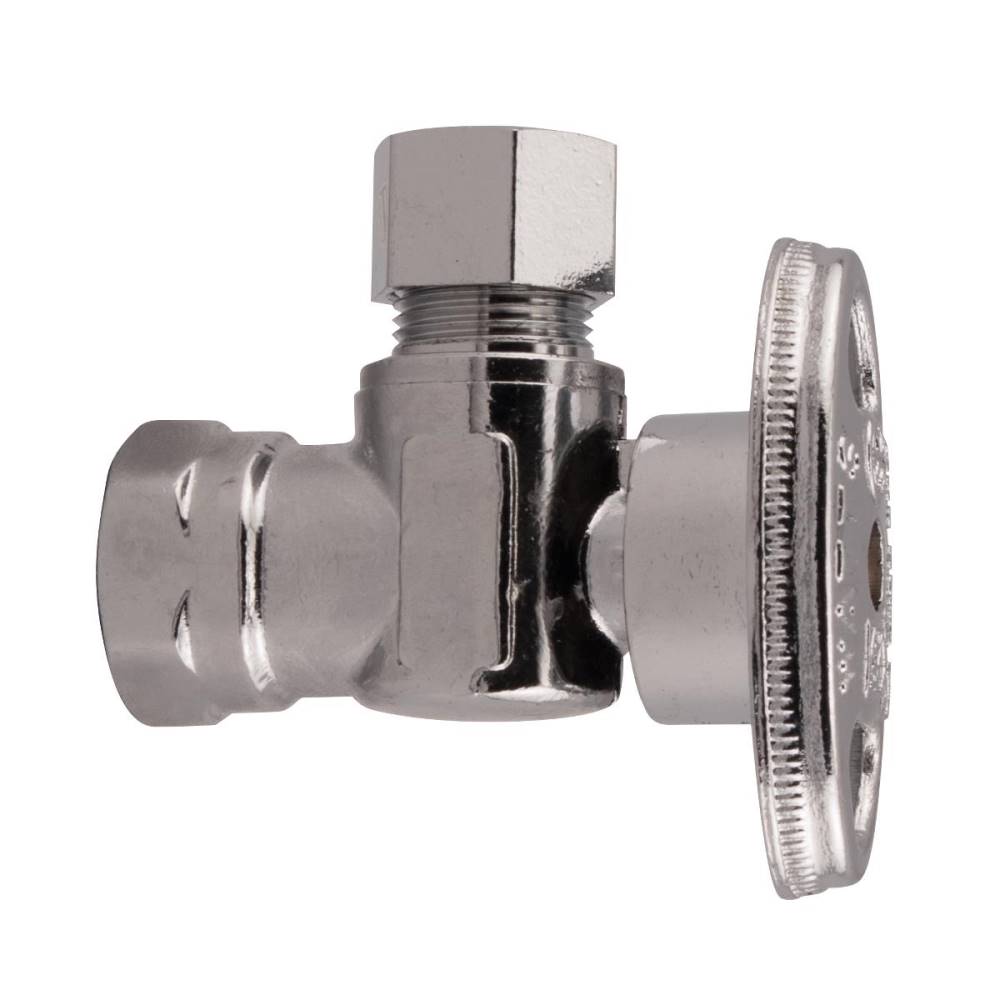 Sioux Chief - Pricing