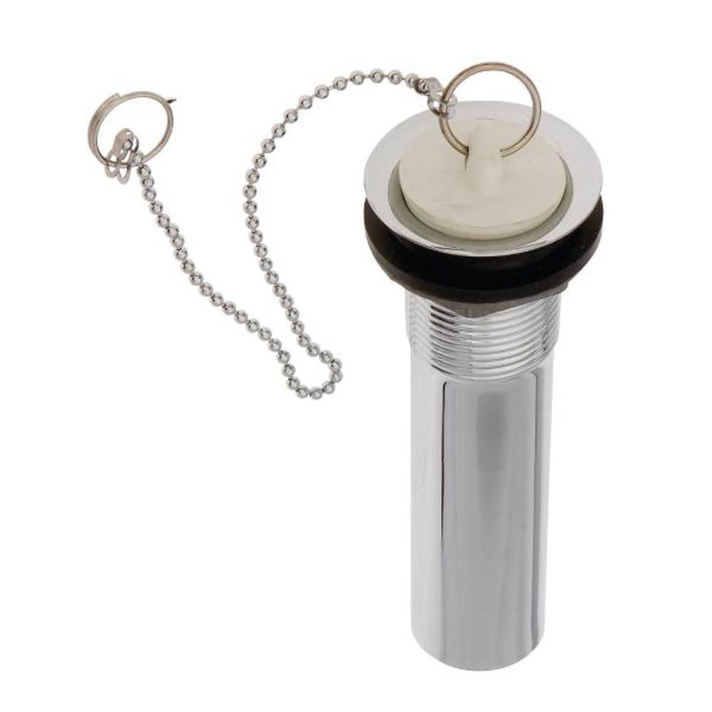 Sioux Chief - Pricing