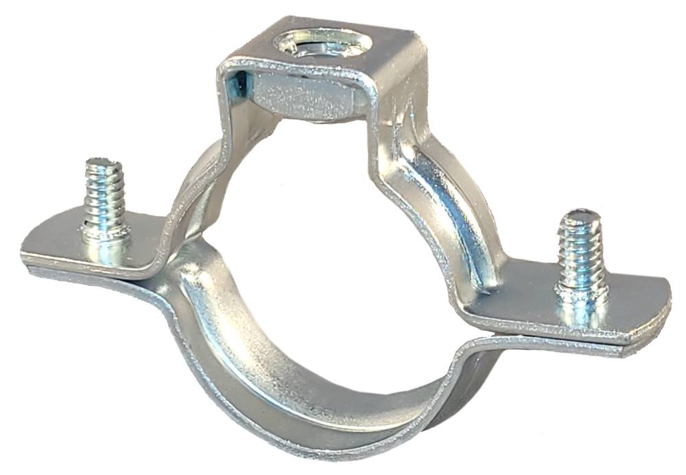 Sioux Chief - Pricing