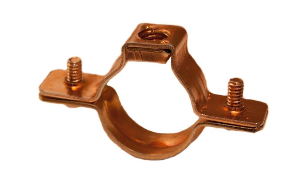 Sioux Chief - Pricing