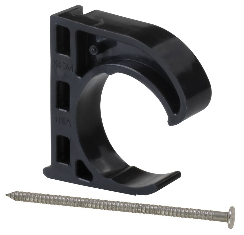 Sioux Chief - Pricing