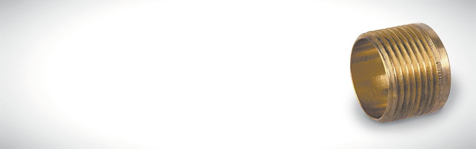 Supply | Specialized Supply | Sweat | Sweat Adapters/Connectors