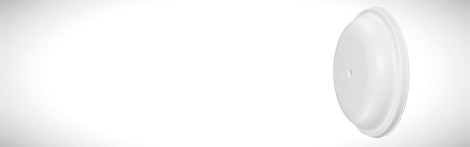 Drainage | Commercial Drainage | Cleanouts | Wall Cleanouts