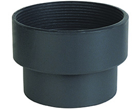Drainage | Commercial Drainage | Commercial Accessories | Commercial ...