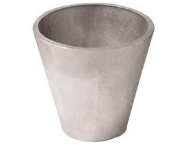 Drainage | Commercial Drainage | Floor Drains | Floor Drain Accessories ...