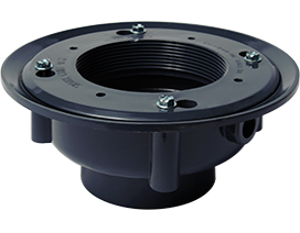 Drainage | Commercial Drainage | Commercial Accessories | Commercial ...