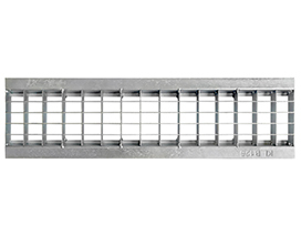 Drainage | Commercial Drainage | Trench Drains | HydroTec™ System ...