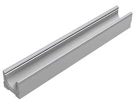 Drainage | Commercial Drainage | Trench Drains | HydroTec™ System ...