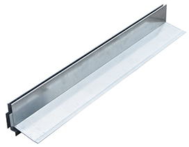 Drainage | Commercial Drainage | Trench Drains | HydroTec™ System ...