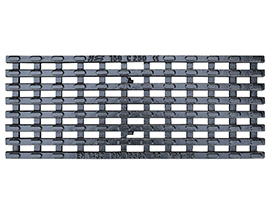 Drainage | Trench Drains | HydroTec™ System | HydroTec™ TOP System ...