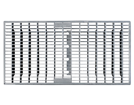 Drainage | Commercial Drainage | Trench Drains | HydroTec™ System ...