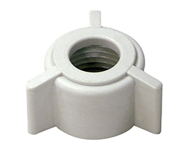 Specialties | Plumbing Specialties | Lav/Sink Specialties | Sink/Faucet ...