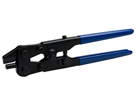 Specialties | Tools & Chemicals | PowerPEX Tools | ASTM F1807/F2159 ...