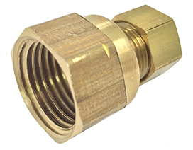 Specialties | Tubing/Hose Fittings | Tubing/Hose Fittings | Brass ...