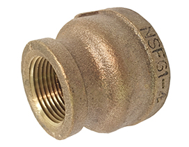 Specialties | Tubing/Hose Fittings | Tubing/Hose Fittings | Cast Brass ...