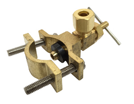 Specialties | Tubing/Hose Fittings | Tubing/Hose Fittings | Valves ...