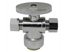 Specialties | Plumbing Specialties | Supply Stops & Kits | KwikStop ...