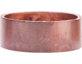 Supply | Specialized Supply | ASTM F1380 Polybutylene | F1380 ...