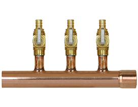 Supply | PowerPEX® Systems | PowerPEX® ASTM F1807 | PowerPEX® ASTM ...