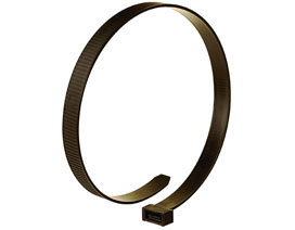 Support | DWV Hangers | Extension Hangers | Zip Hangers | ZipStrap™