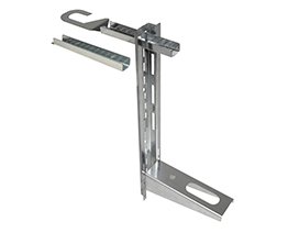 Support | Brackets | Accessories | Expansion Tank Support Kit