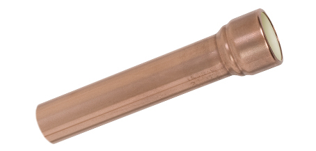 Supply | Specialized Supply | CPVC | CPVC Adapters/Connectors