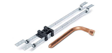 Supply | Specialized Supply | CPVC | CPVC Kits