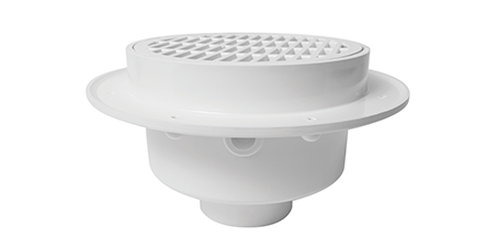 Drainage | Commercial Drainage | Floor Sinks