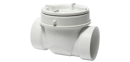 Drainage | Residential Drainage | Backwater Valves