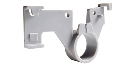 Support | Brackets | Adjustable/Multi-Purpose Brackets